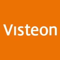 Presentación empresarial y visita de reclutamiento de Visteon ...