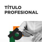 Título profesional - Egresados UDLAP